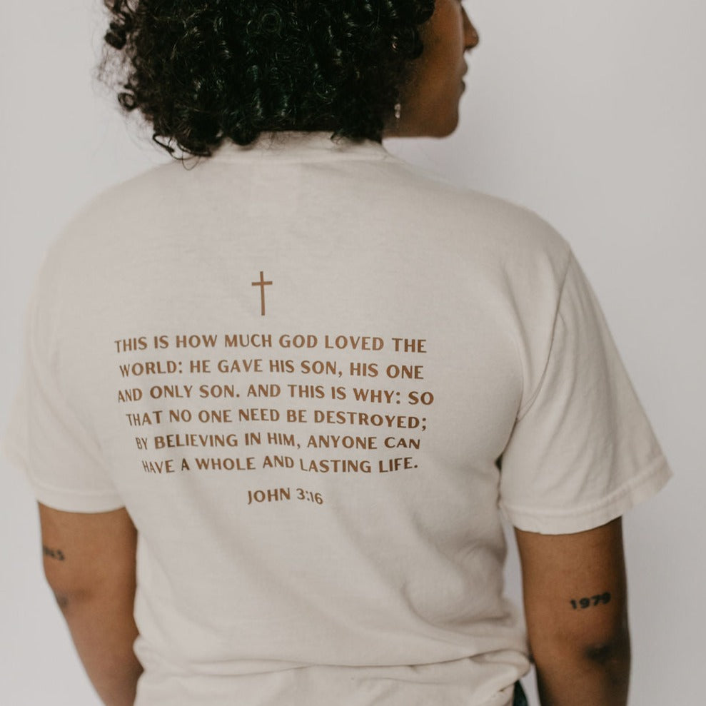 ADULTS | Little & Brave